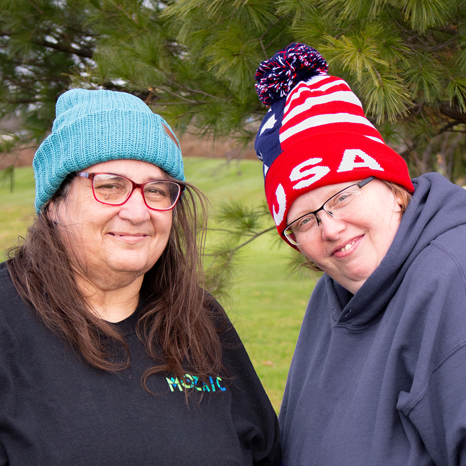 Arctic Gear is featured as a USA-made business